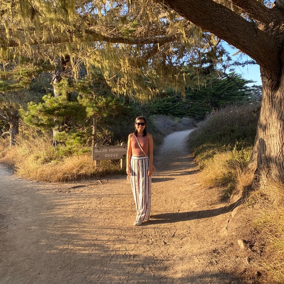 Cindy's Closet (@bubu_lux) | Poshmark